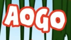 Dennis Aogo | 442oons Wiki | Fandom