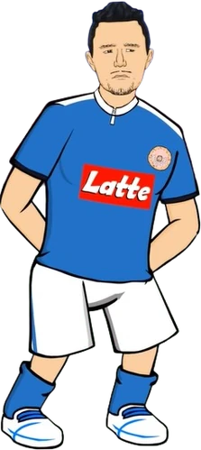 Mario Rui | 442oons Wiki | Fandom