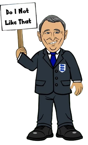 Turnip Taylor | 442oons Wiki | Fandom