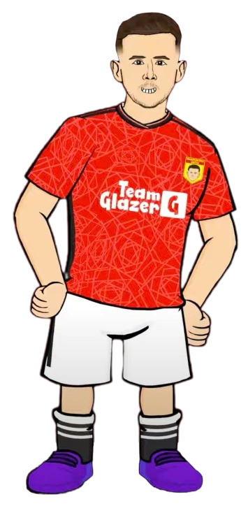 TeamGlazer | 442oons Wiki | Fandom