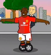 Poor Pogba | 442oons Wiki | Fandom