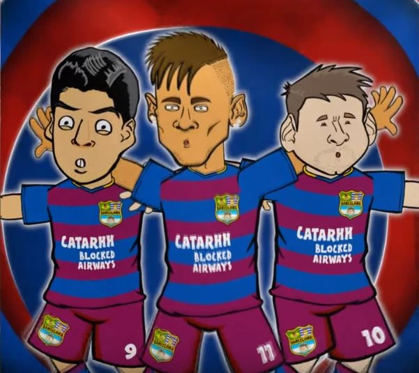 MSN | 442oons Wiki | Fandom