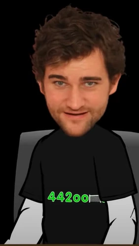 Dean Stobbart | 442oons Wiki | Fandom