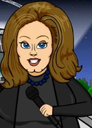 Adele | 442oons Wiki | Fandom