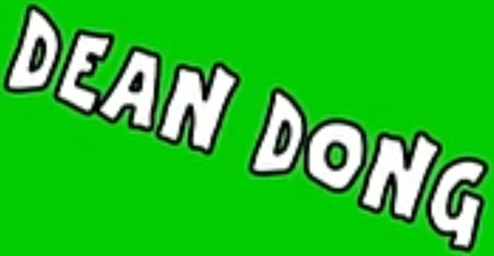 Dean Dong FC | 442oons Wiki | Fandom