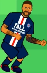 Kylian Neymar | 442oons Wiki | Fandom