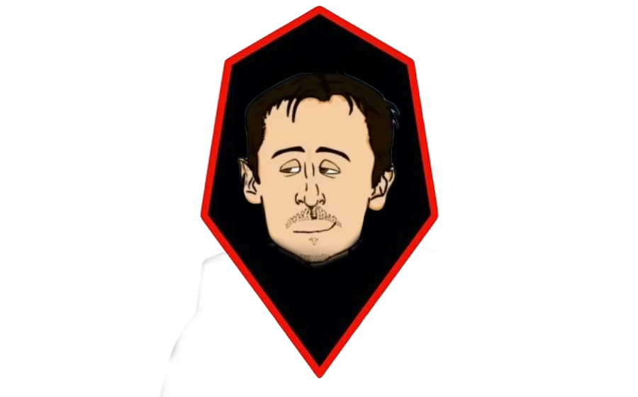 Salford City | 442oons Wiki | Fandom