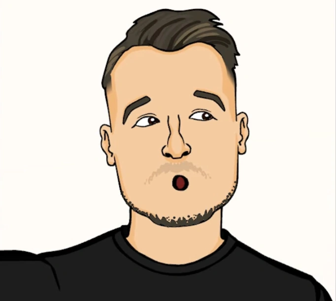 Ben Kitt | 442oons Wiki | Fandom