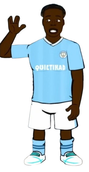 Count Doku | 442oons Wiki | Fandom