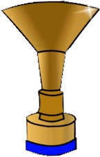 Category:Competitions | 442oons Wiki | Fandom