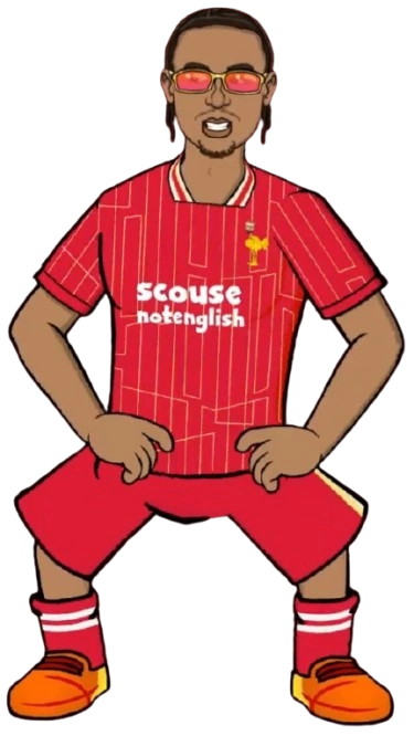 Hugo Ekitike | 442oons Wiki | Fandom