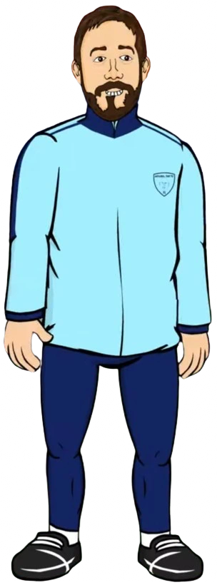 Nicolas Jover | 442oons Wiki | Fandom