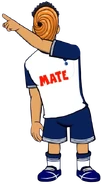 Dominication Solanke | 442oons Wiki | Fandom