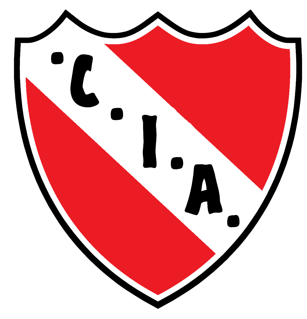 Independiente | 442oons Wiki | Fandom