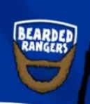 Bearded Rangers | 442oons Wiki | Fandom