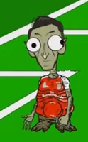 Mesut Eyezil Terrestrial | 442oons Wiki | Fandom