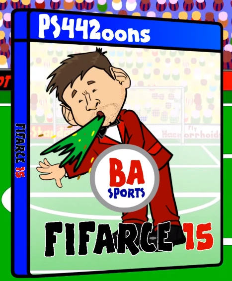 PS442oons | 442oons Wiki | Fandom