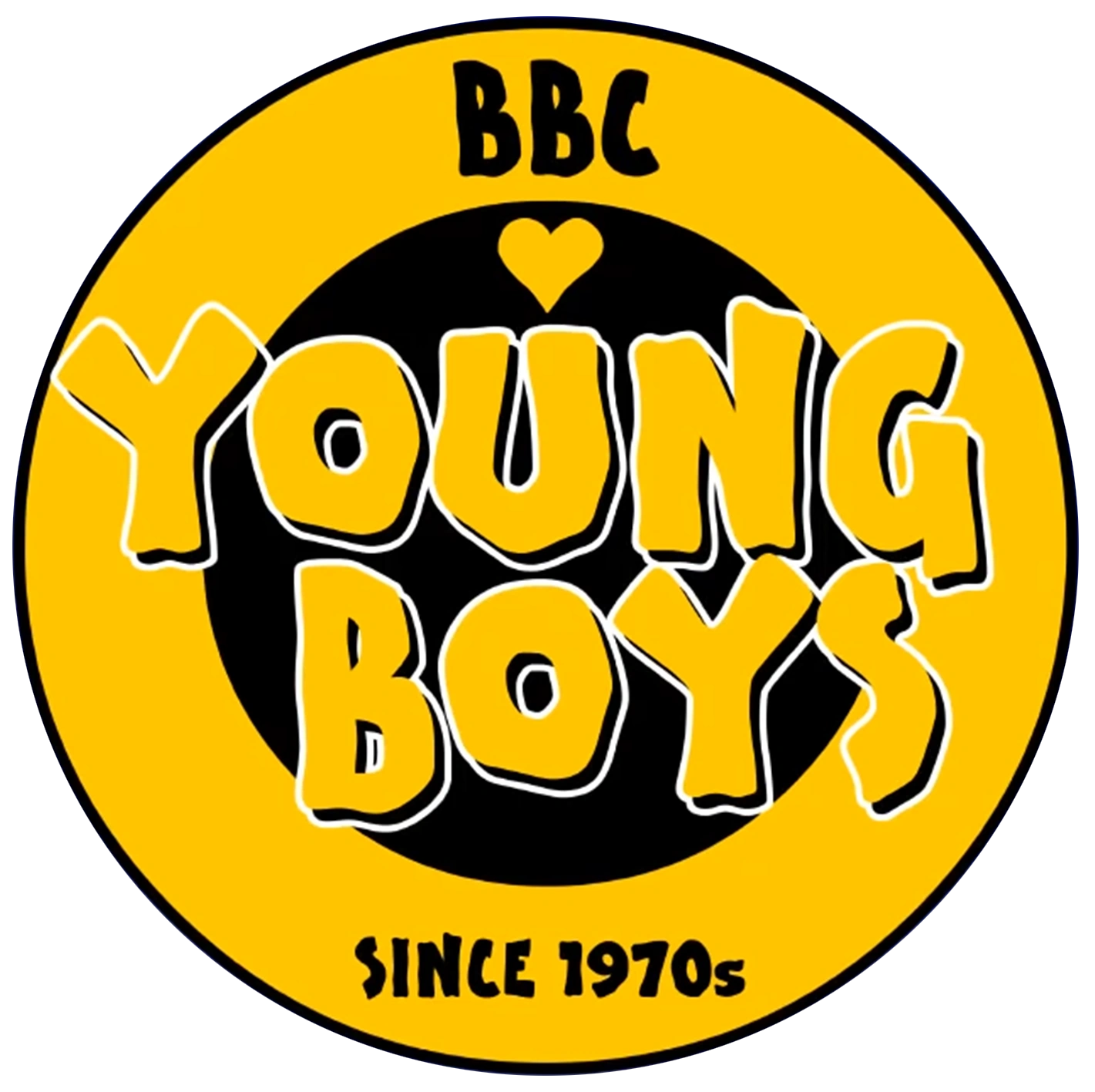 Young Boys | 442oons Wiki | Fandom