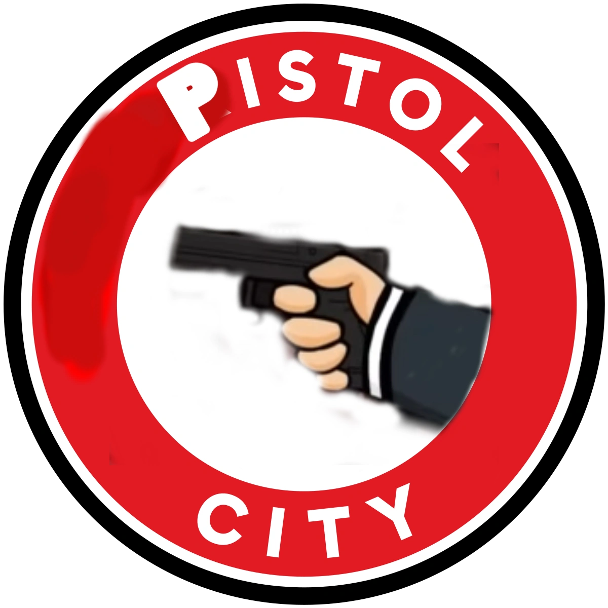 Bristol City | 442oons Wiki | Fandom