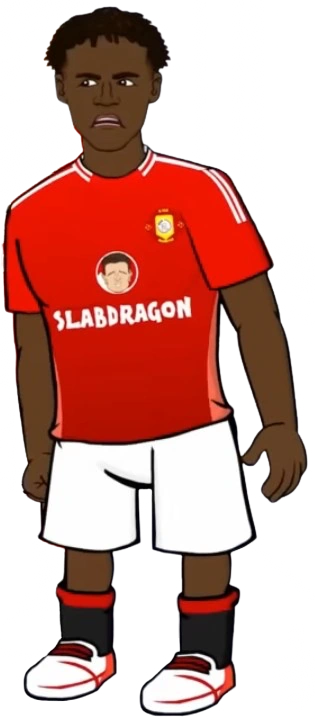 Kobbie Mainoo | 442oons Wiki | Fandom