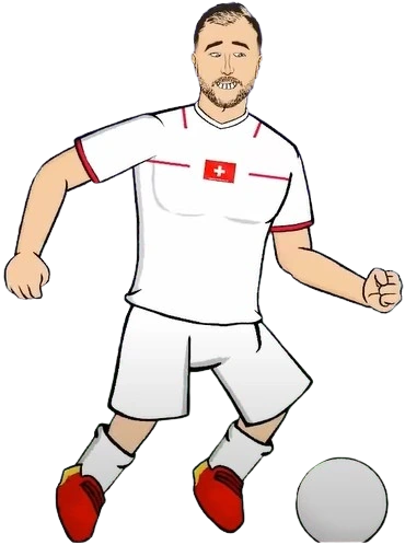 Admir Meh | 442oons Wiki | Fandom