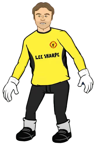 Massimo Taibi | 442oons Wiki | Fandom