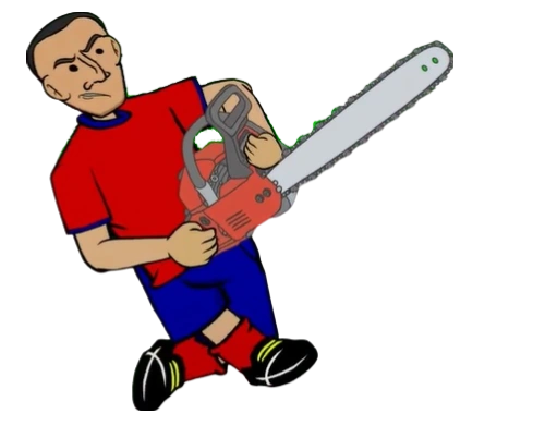 Mario Yepes | 442oons Wiki | Fandom