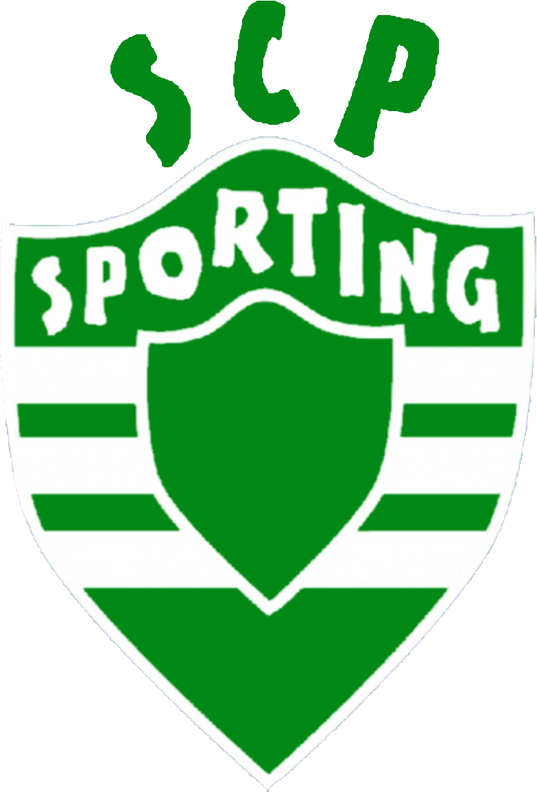 Sporting | 442oons Wiki | Fandom
