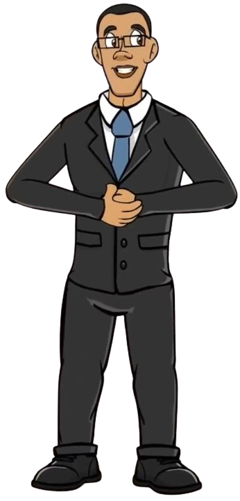 Tony Baloney | 442oons Wiki | Fandom