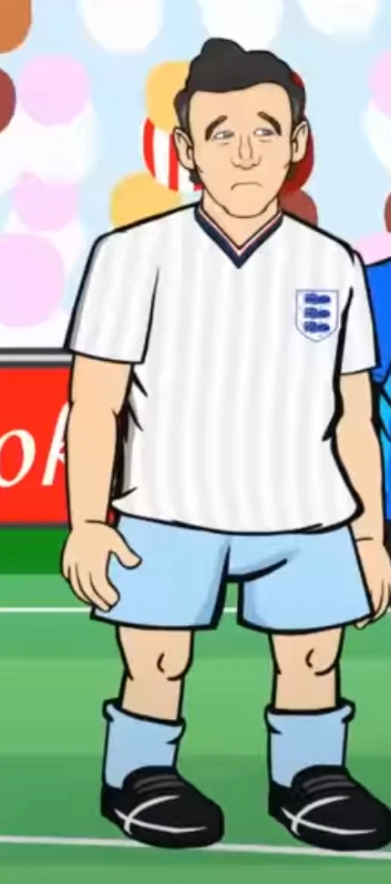 Peter Reid | 442oons Wiki | Fandom