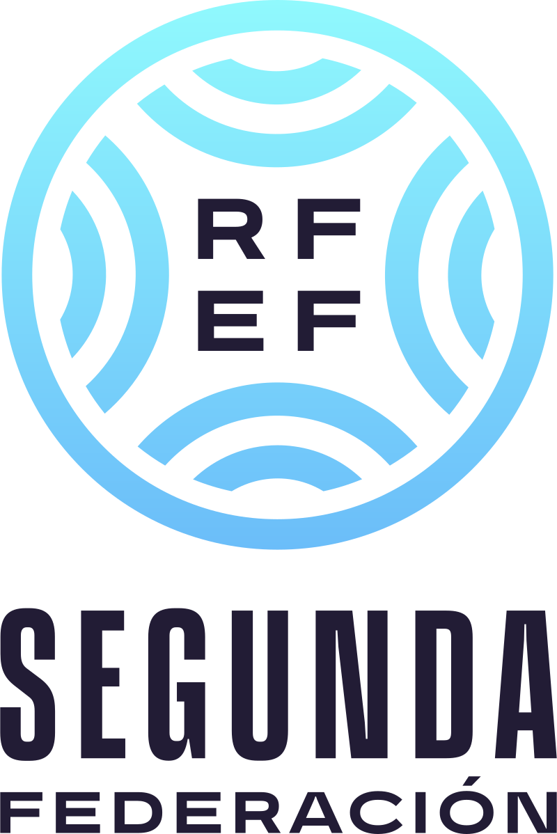 Segunda Federación | 442oons Wiki | Fandom