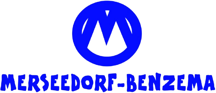 Merseedorf-Benzema | 442oons Wiki | Fandom