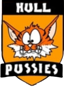 Hull Tigers | 442oons Wiki | Fandom