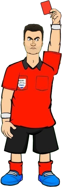 Kim Milton Nielsen | 442oons Wiki | Fandom