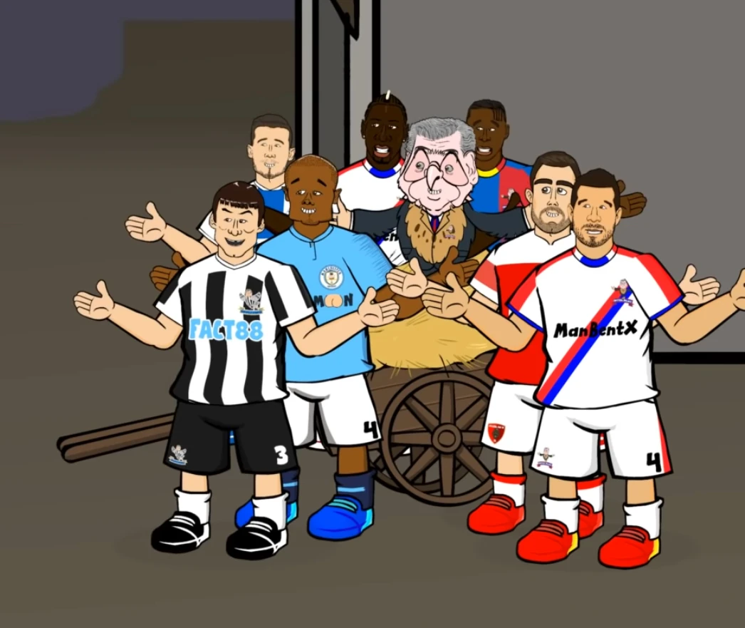 Pascal Groß | 442oons Wiki | Fandom