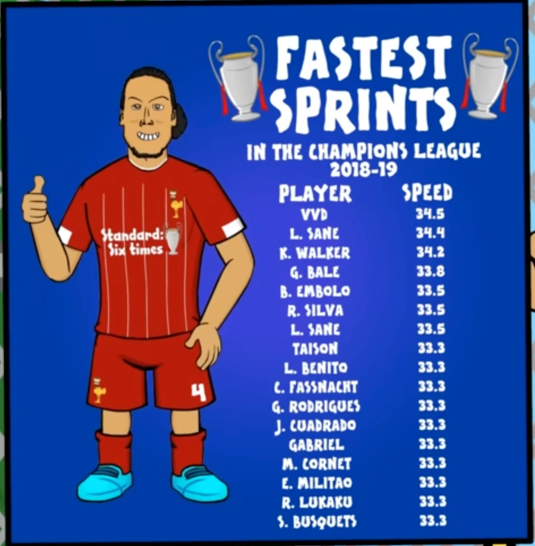 Taison | 442oons Wiki | Fandom