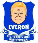 Everton | 442oons Wiki | Fandom