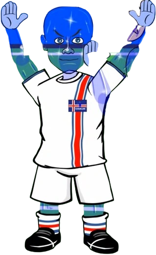 Sverrir Ingi Ingason | 442oons Wiki | Fandom