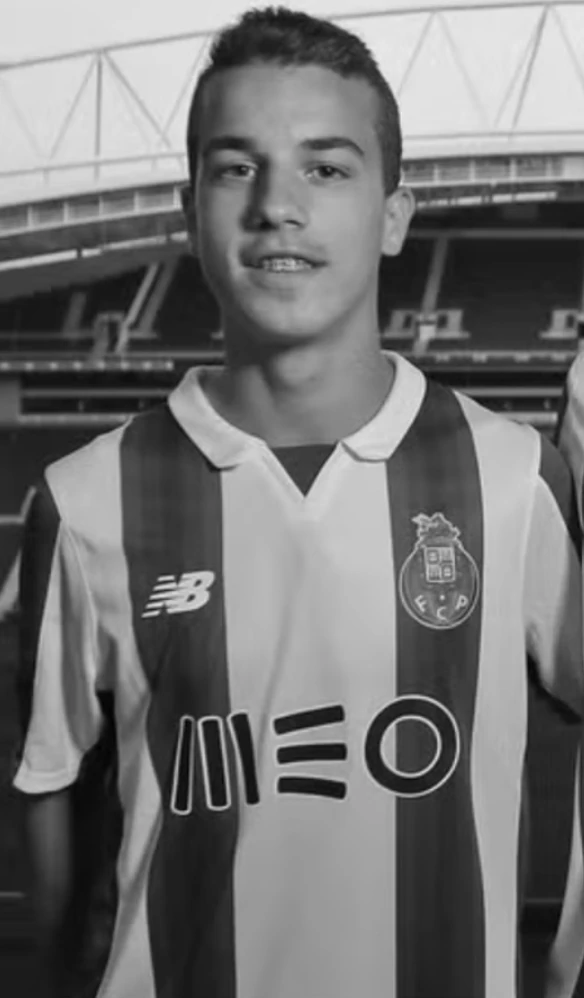 André Silva (2000) | 442oons Wiki | Fandom