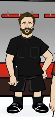 Manuel Grafe | 442oons Wiki | Fandom