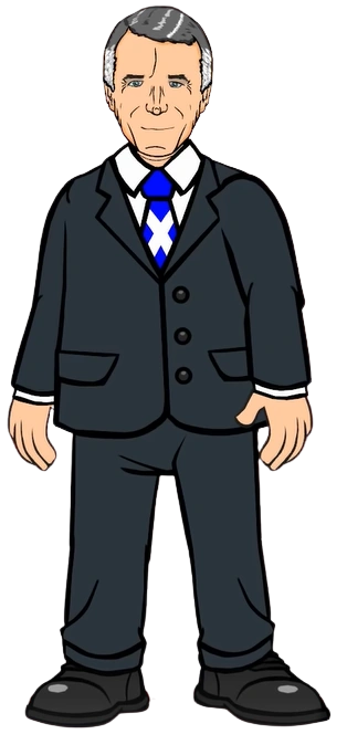 Alan Hanson | 442oons Wiki | Fandom