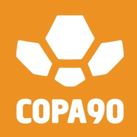 COPA90 Football | 442oons Wiki | Fandom