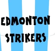 Edmonton Strikers | 442oons Wiki | Fandom