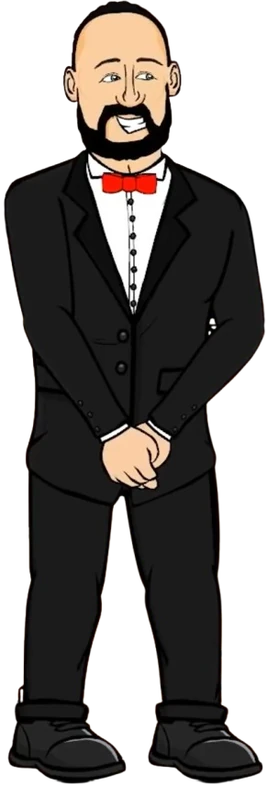 Krzysztof Lewangoalski | 442oons Wiki | Fandom