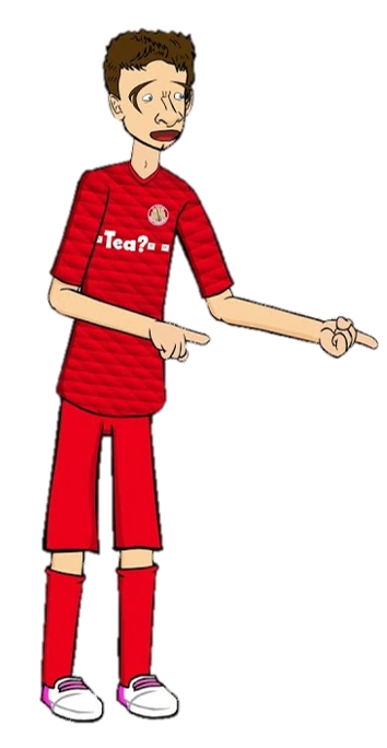 Category:German players | 442oons Wiki | Fandom