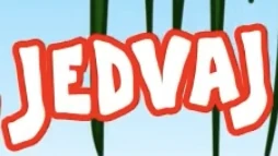 Tin Jedvaj | 442oons Wiki | Fandom