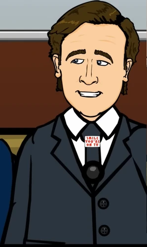 Dean Stobbart | 442oons Wiki | Fandom