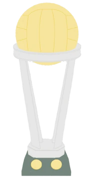 the intercontinental cup