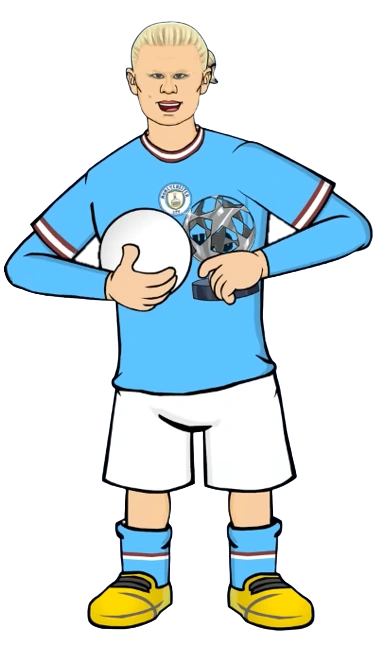 Category:Borussia Dortmund players | 442oons Wiki | Fandom