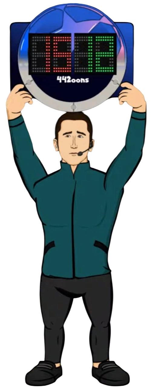 Marcel Birsan | 442oons Wiki | Fandom